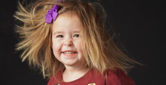 Me Toddler Time Term Pass 6 Classes Me Baby Dance me-toddler-time-term-pass-6-classes-me-baby-dance